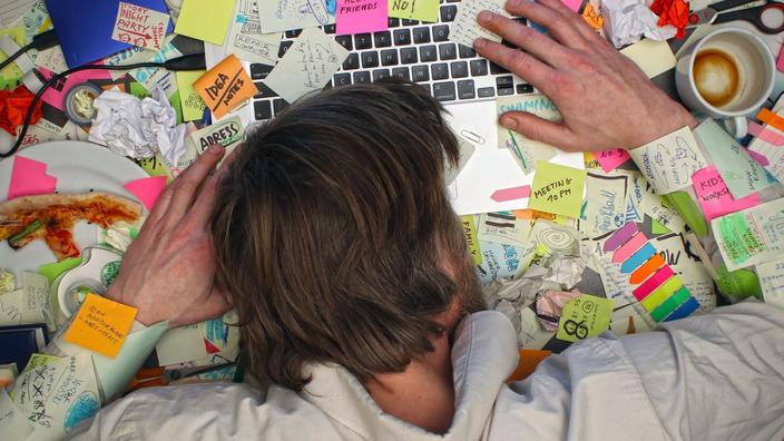 «Je me rappelle» ou «je me souviens»: quelle formule choisir?