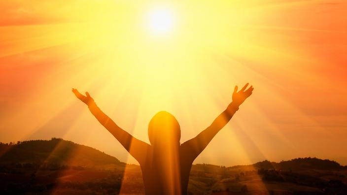 Mais d'où vient la formule «À la saint glinglin»