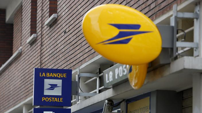 Le mandat cash ordinaire de La Poste va bientôt disparaître