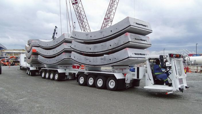 Metalliance se finance sur Internet