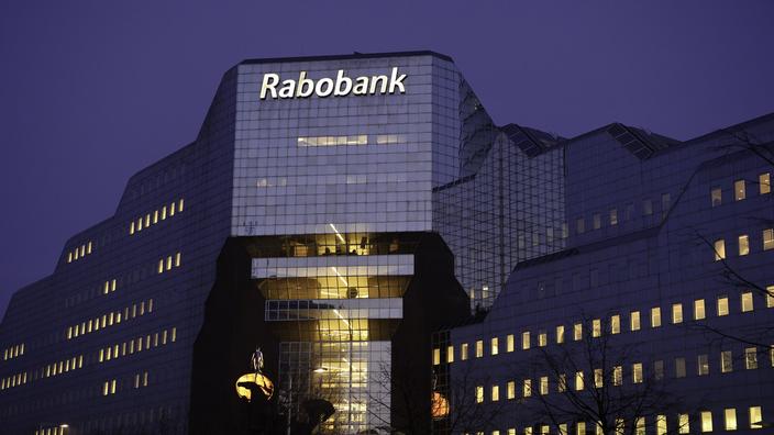 Le promoteur immobilier BPD Marignan en vente