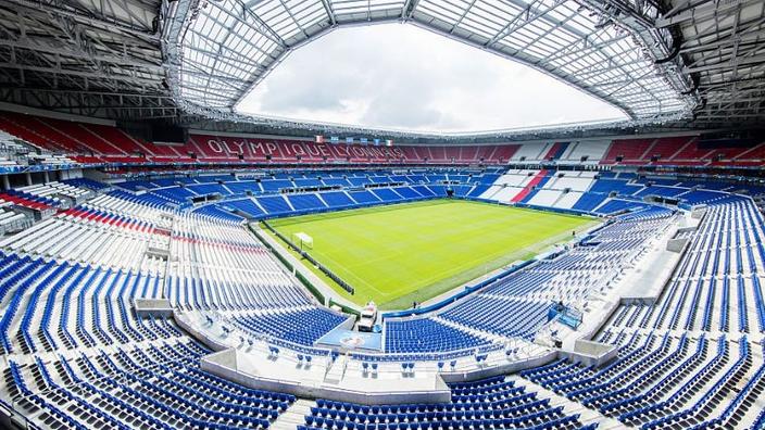 Quiz : connaissez-vous la petite histoire des stades de Ligue 1