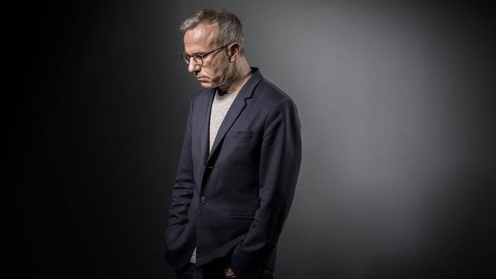 Philippe Besson, consul: le recours d'un syndicat du Quai d'Orsay ...