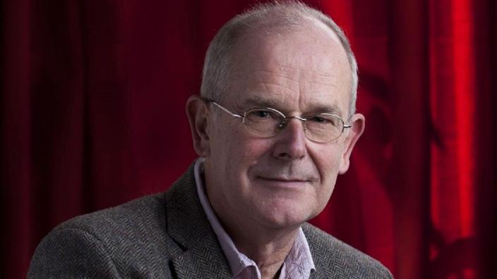 François Bazin : «Ce ne sont pas les “fake news” qui décident des ...