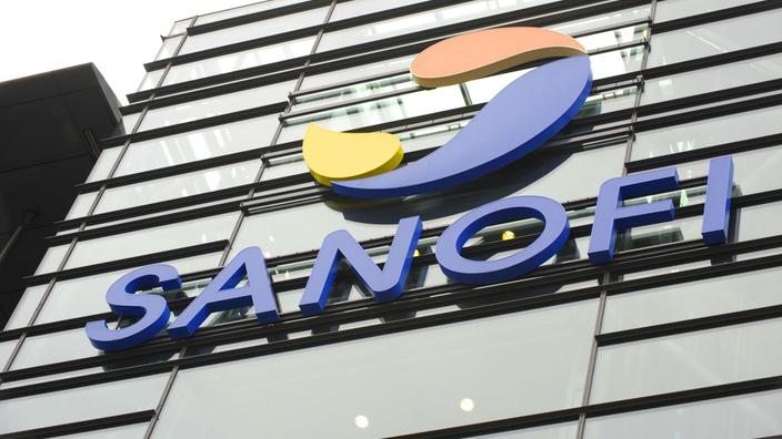 Vaccin contre la dengue: des cadres de Sanofi bientôt poursuivis aux ...