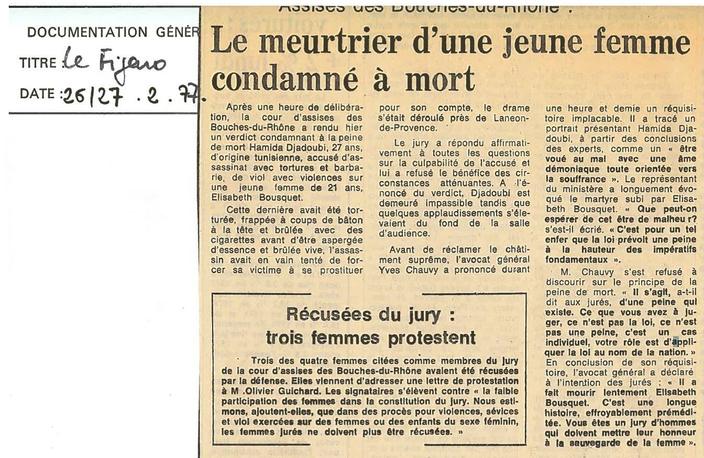 Le Figaro - France : Toute l'actualité en France