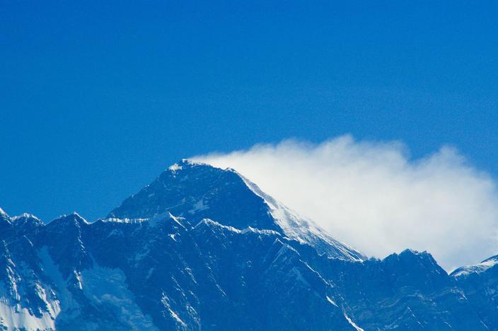 Hawaii, Maroc, Laponie : les stations de ski insolites