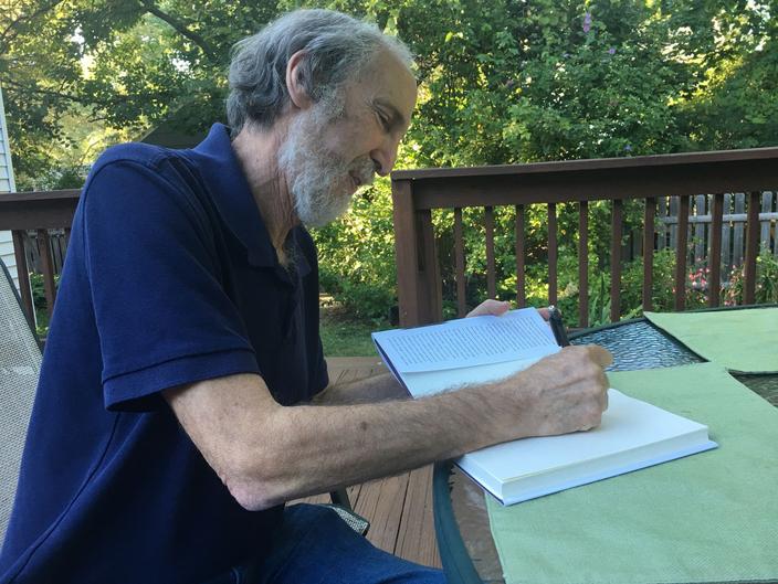 À Albany, «Hillary (Clinton) risque de perdre à domicile»