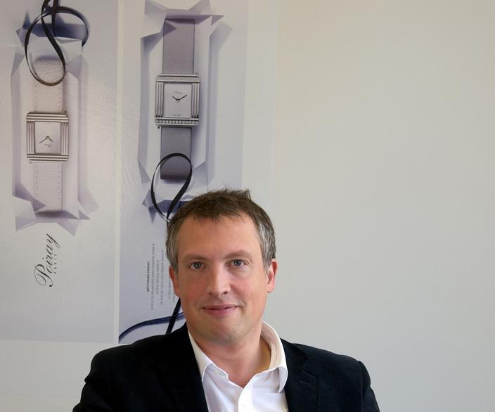 Manuel Mallen et Benjamin Lobel : le joyeux duo qui redonne de l'éclat ...