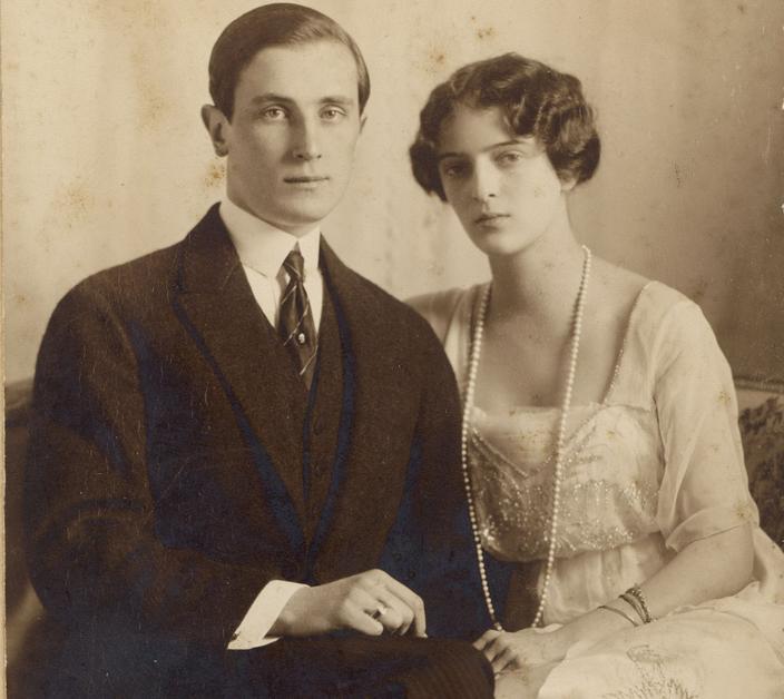 Mort de Raspoutine : le récit raconté au Figaro par l'un des conjurés ...