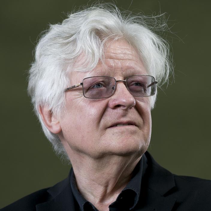 Barry Miles: «Les Beatles étaient des personnages accessibles»