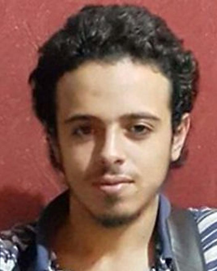 Attentats de Paris : un nouvel appel à témoins pour identifier un des ...