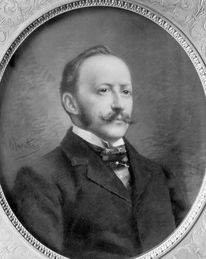 Le Ritz : «Un chef-d'oeuvre» selon Le Figaro de 1898