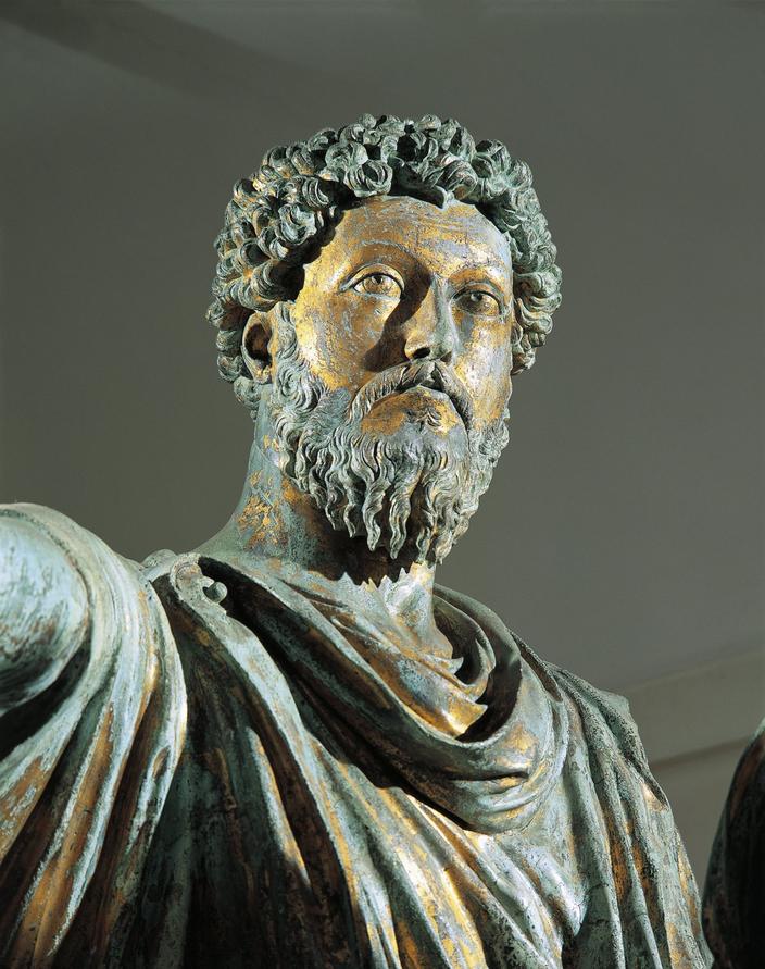 Stoïciens, épicuriens, péripatéticiens... Les grandes familles de la ...