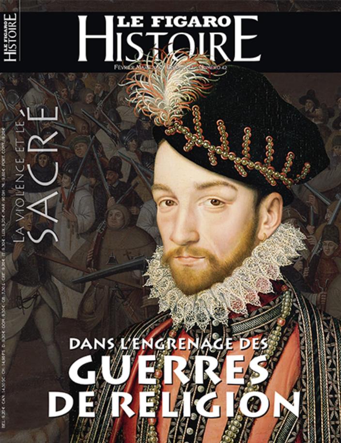 Paris en 1200. Histoire et archéologie d'une capitale fortifiée par ...