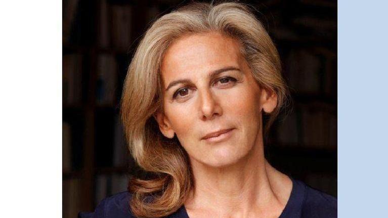 Fillon pas si mort que ça : la semaine d'Anne Fulda