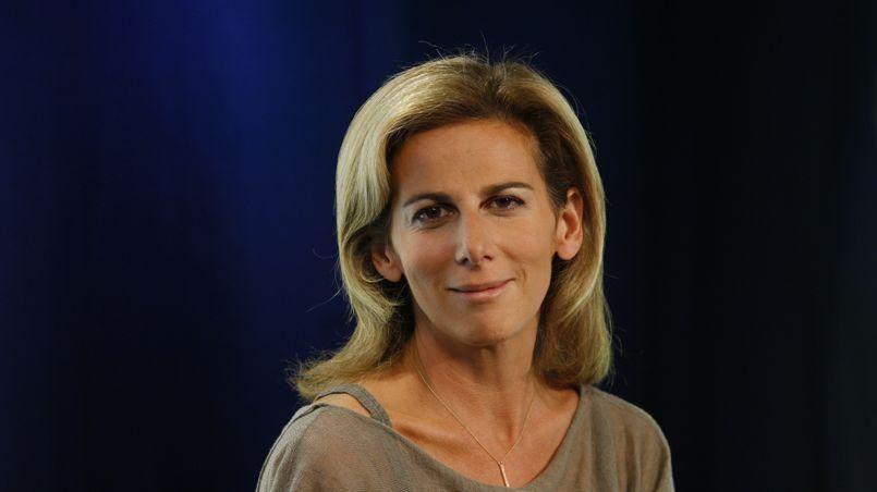 La semaine d'Anne Fulda : Les Le Pen, «une famille formidable»