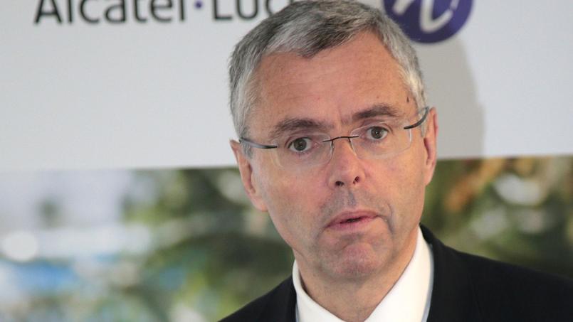 Michel Combes - Alchetron, The Free Social Encyclopedia