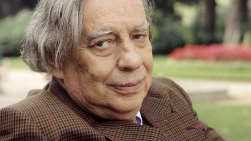 Alexandre Astruc, un certain panache