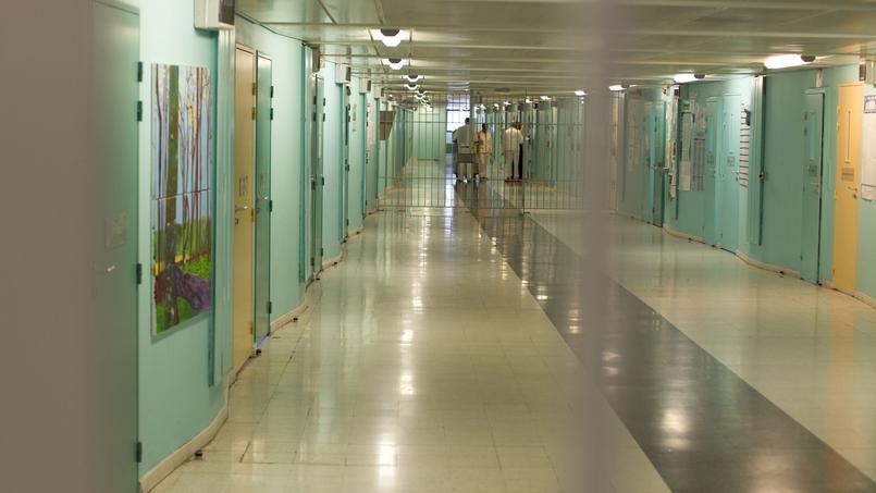 La Chancellerie lance son bureau de renseignement pénitentiaire