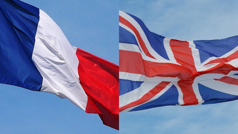 Êtes-vous un nouveau leader franco-britannique