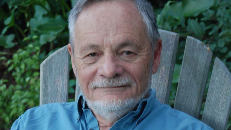 Brian Fagan: «Nous ne serons jamais tous végétariens»