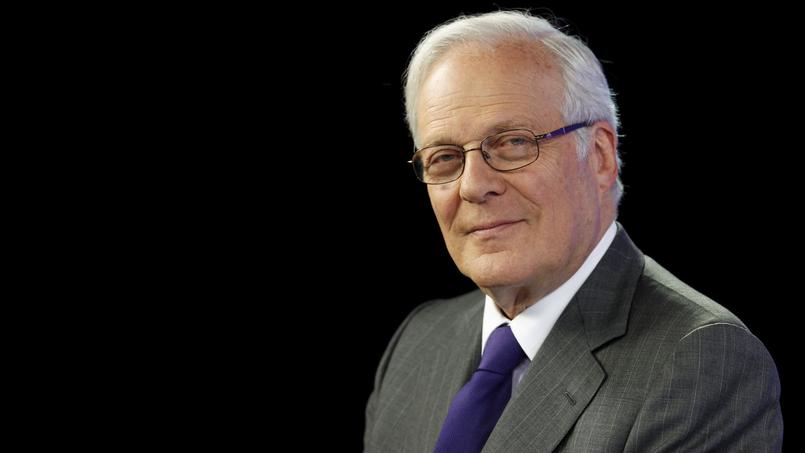 La banque Rothschild affirme ses ambitions