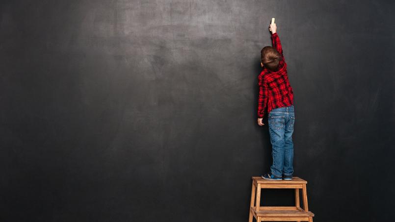 La conjugaison vit pour mourir