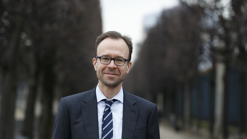Jan Hatzius: «La reprise économique en Europe réduit le risque politique»
