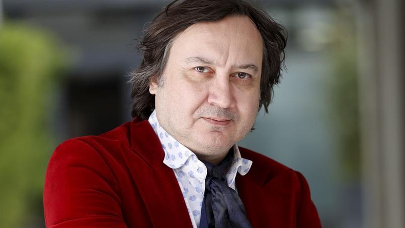 Michel Fau: ses adresses à Paris IXe