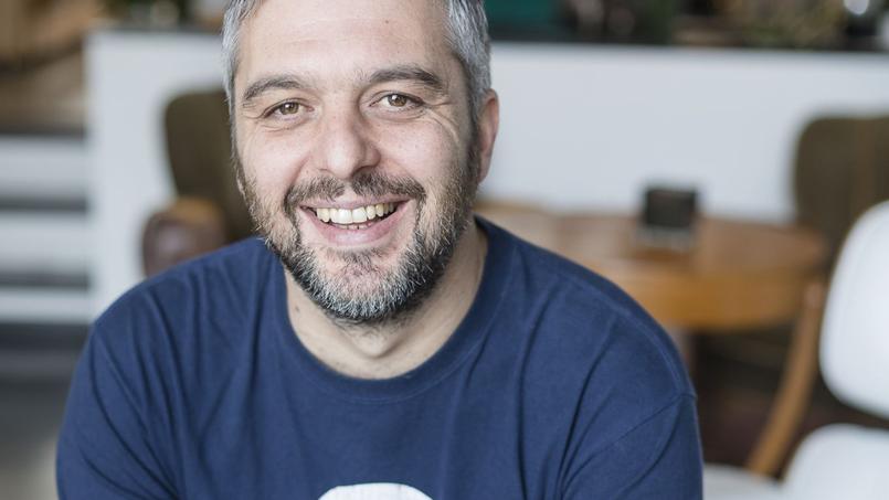 Ces phénomènes d'édition surprises : en Belgique, Le champ de bataille ...
