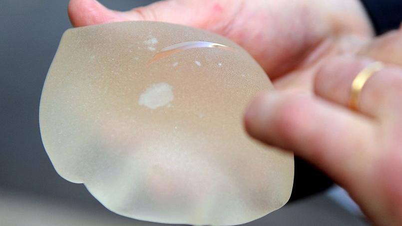 Prothèses PIP : la Cour de cassation ordonne un nouveau procès pour le ...