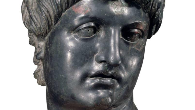 Néron était-il populaire et pourquoi