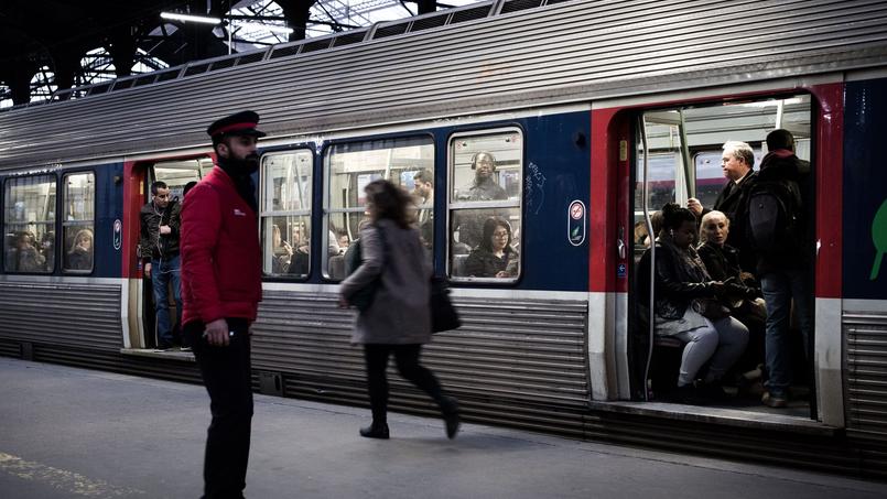 Retards des trains : comment la SNCF triche avec les indicateurs