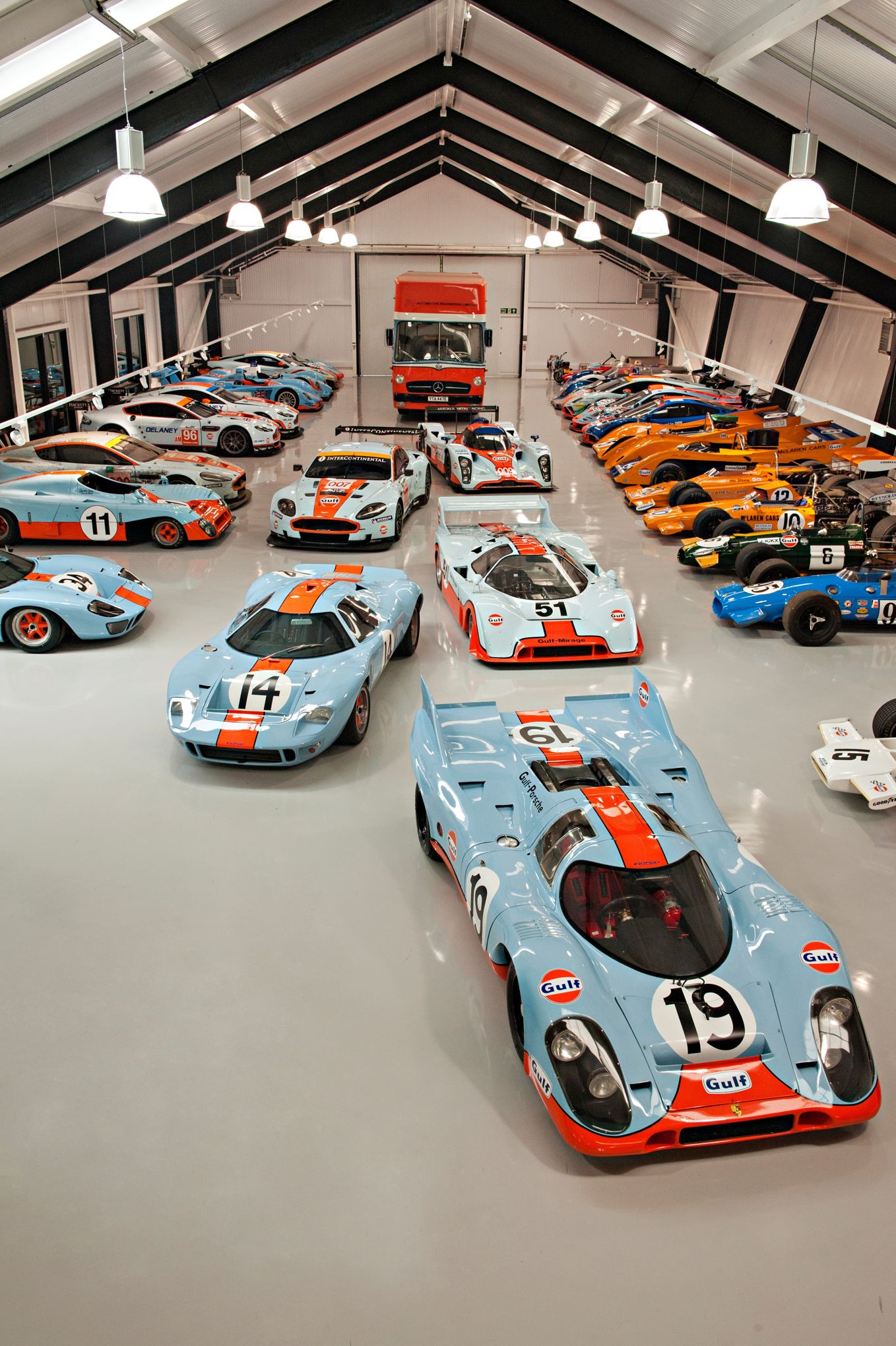 P1's Livery for the 2020 Championship : r/battlebots