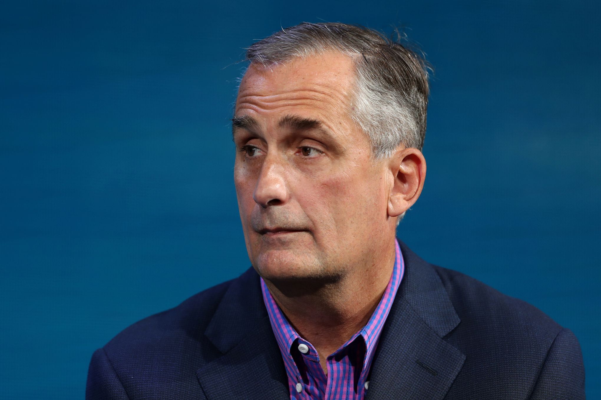 Elsa Trujillo's Instagram, Twitter & Facebook on IDCrawl