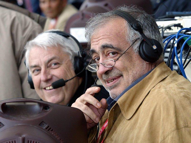 Philippe Séguin, 30 ans au service de l'État