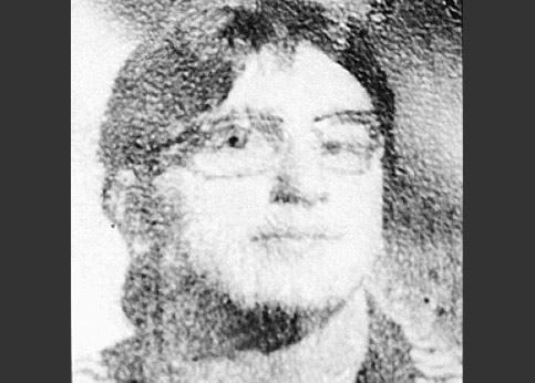 Qui étaient les victimes d'Emile Louis