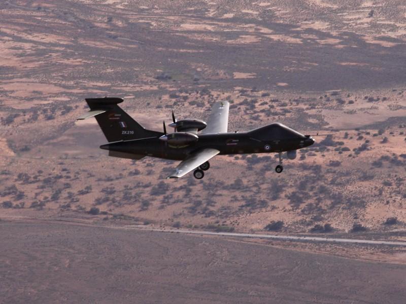 Les avions qui marqueront le Bourget 2011