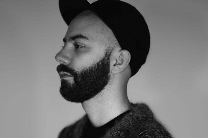 Les dix chanteurs à suivre