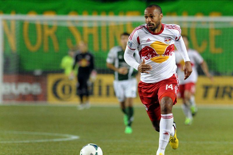 Les dix sportifs français les mieux payés