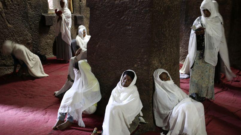 Goran Tomasevic élu photographe de l'année 2013