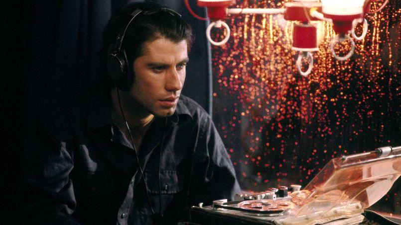 Conversation secrète, Ennemi d'État… le cinéma sur écoute