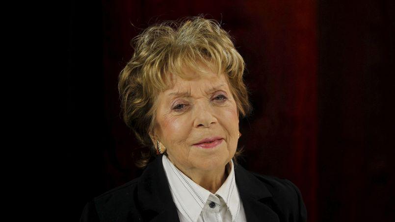 De Marthe Mercadier à Georgette Lemaire, la descente aux enfers des ex ...
