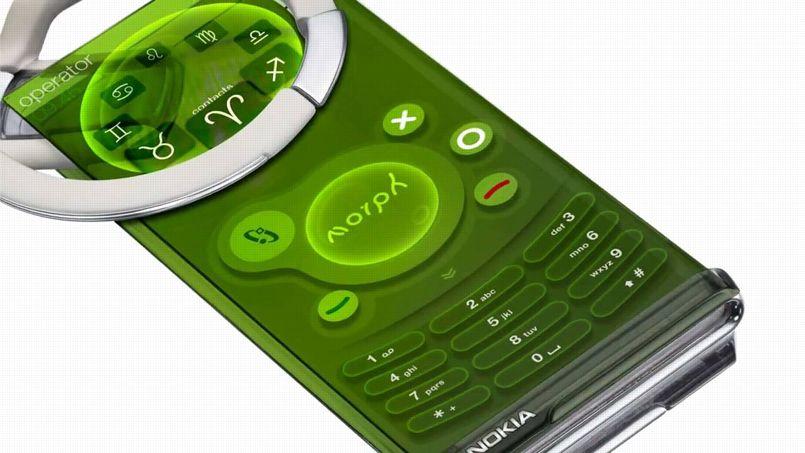 Ces téléphones emblématiques qui ont marqué l'histoire de Nokia