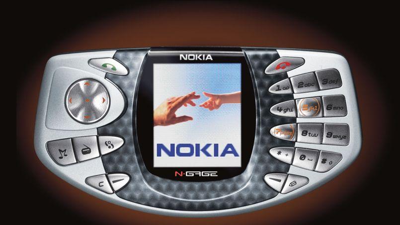 Ces téléphones emblématiques qui ont marqué l'histoire de Nokia