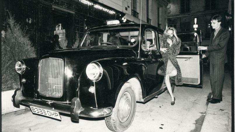 Castel : le club mythique fait son retour