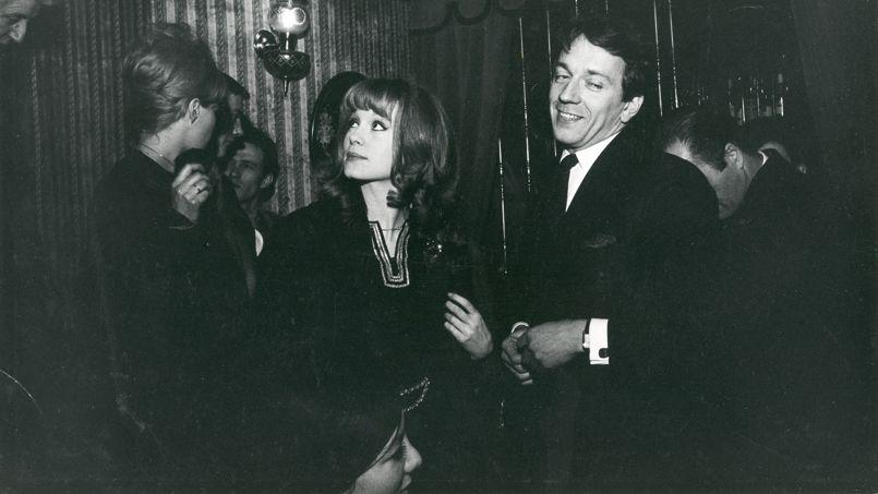 Castel : le club mythique fait son retour