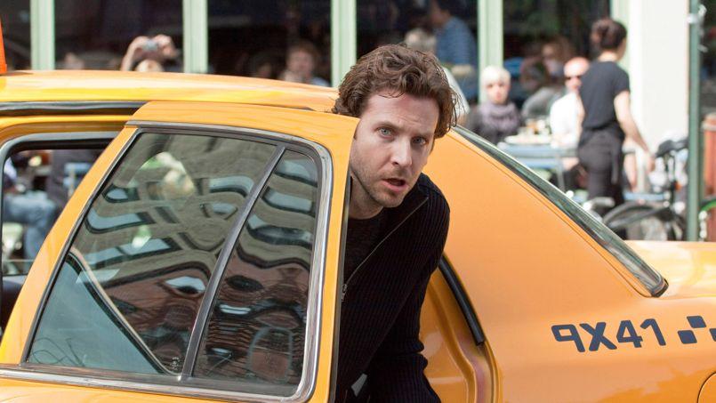 D'Alias à American Sniper, Bradley Cooper, star sur le tard