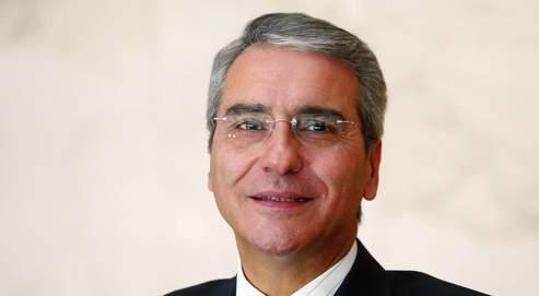 Information audiovisuelle : l’avis de Norbert Balit